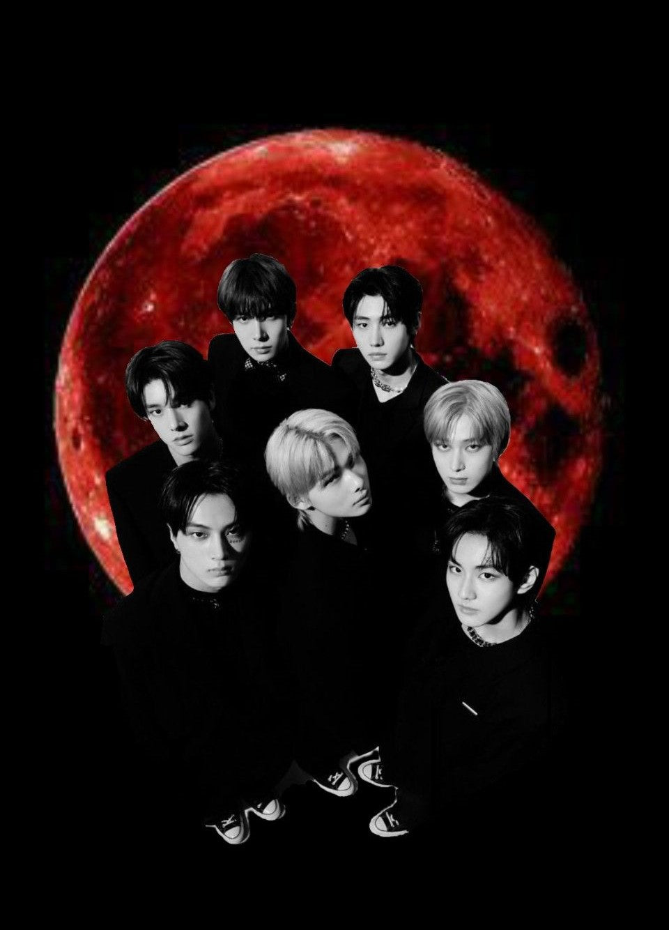 KPOP PINK STORE - K Pop Merchandise & Goods – K Pop Pink Store [Website]